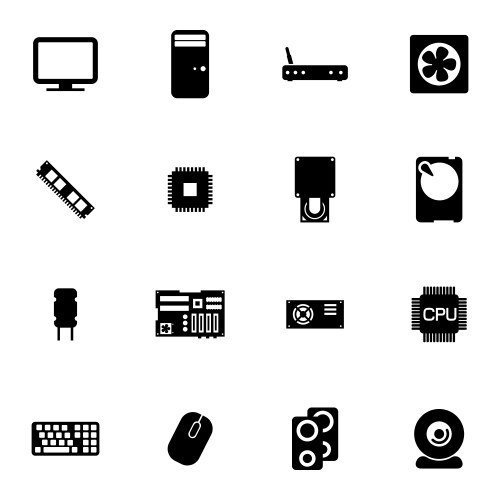 Components Vector Images (over 89,000)