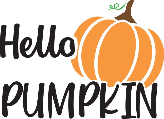 Hello Vector Images (over 110,000)