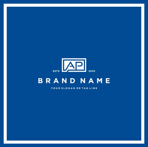 Free Ape Logo Vector Images (over 260)