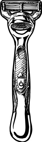 Razor Vector Images (over 41,000)