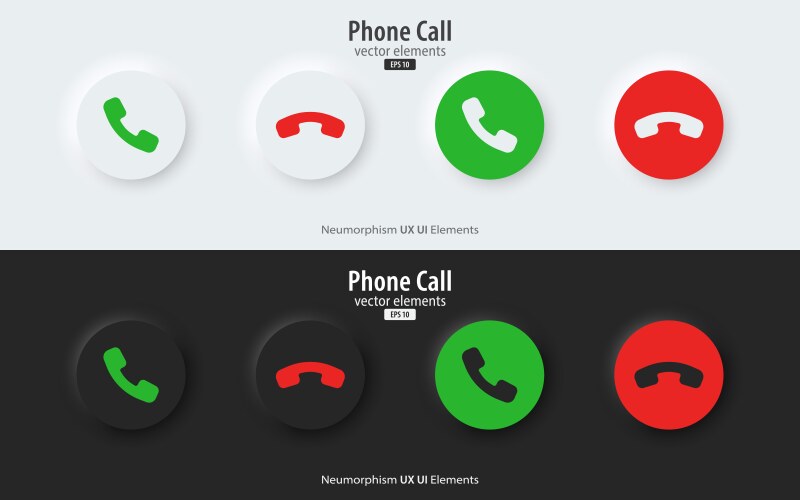 Accept Vector Images (over 77,000)