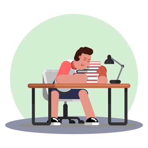 Exam Vector Images (over 100,000)