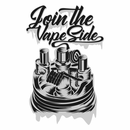 Vape Vector Images (over 11,000)