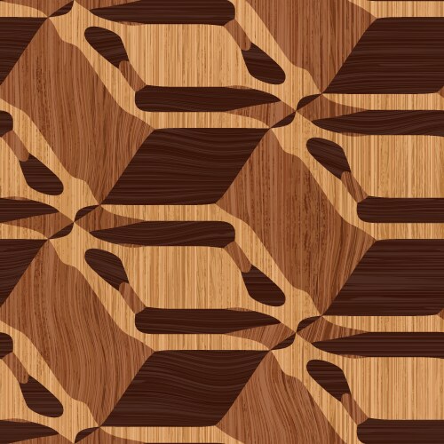 Wooden texture Royalty Free Vector Image - VectorStock