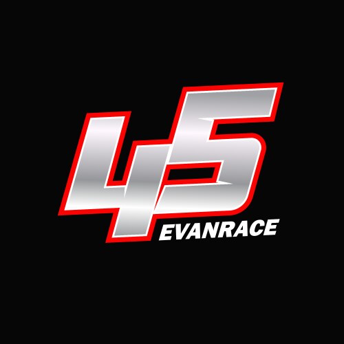 45 Logo Vector Images (over 1,700)