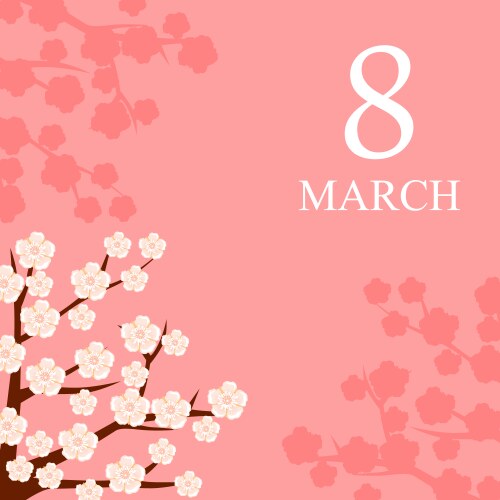 8 Marta Vector Images (24)