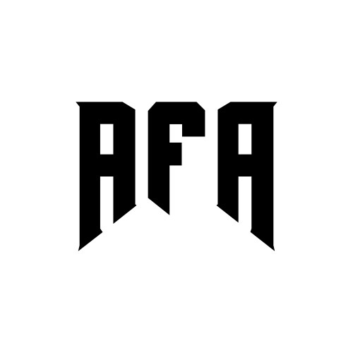 Afa Logo Vector Images (65)