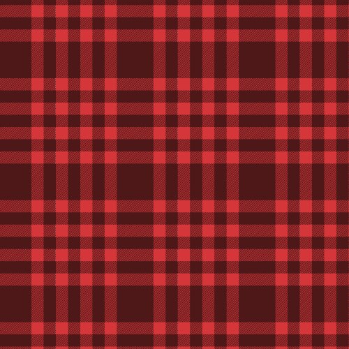 Classic Vector Images (over 1.3 million)