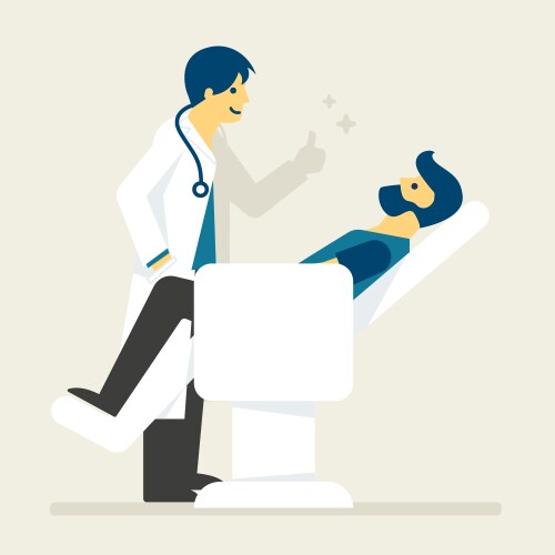 Good Health Vector Images (over 22,000)
