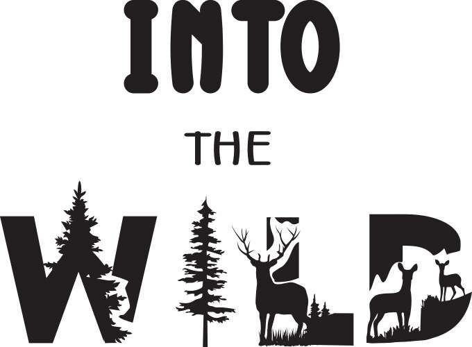 Fox animated face Royalty Free Vector Image - VectorStock