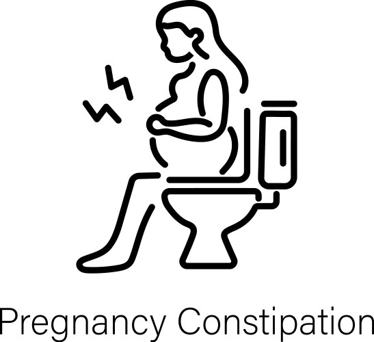 Constipation Vector Images (over 5,600)