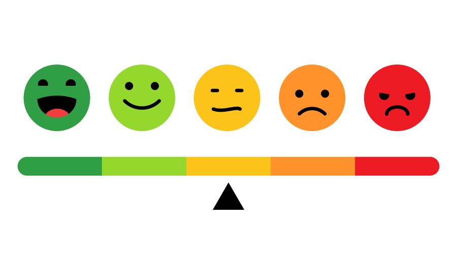 Happiness Level Vector Images (over 4,200)