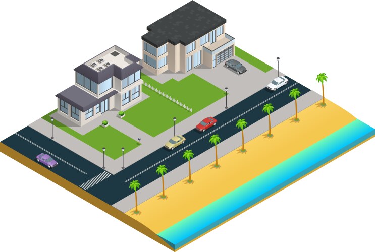 House Vector Images (over 1.5 million)