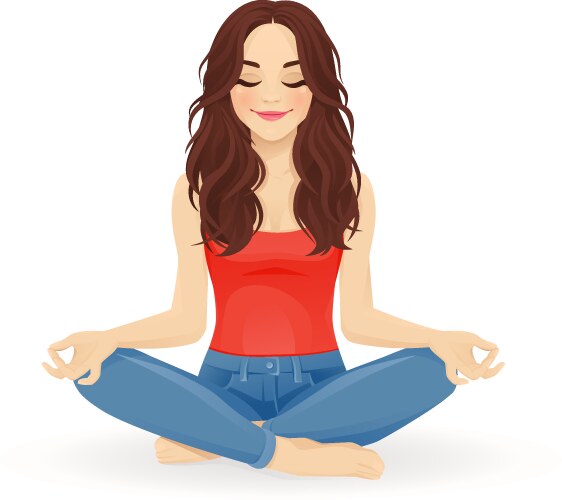 Practicing Vector Images (over 120,000)