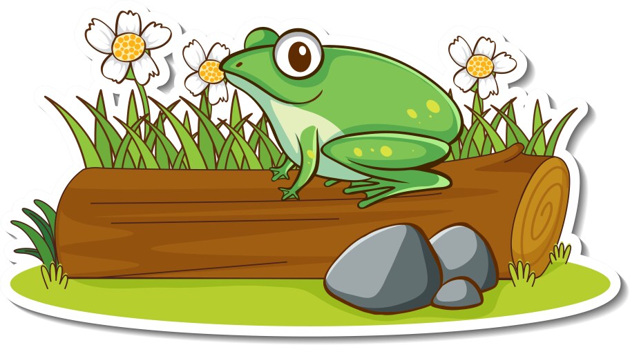 Log Sign Vector Images (over 16,000)