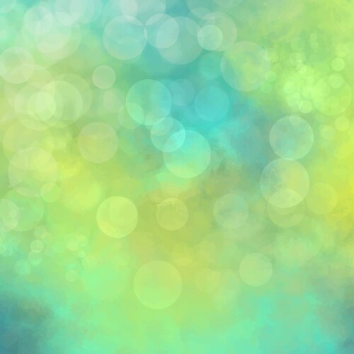 Abstract background for you design Royalty Free Vector Image