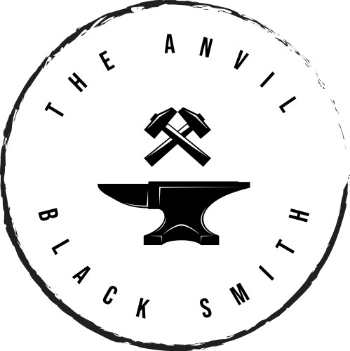 Anvil Logo Vector Images (over 1,300)