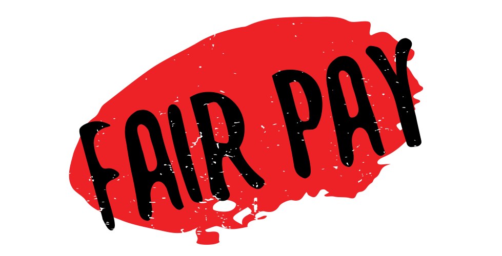 Fair Vector Images (over 88,000)