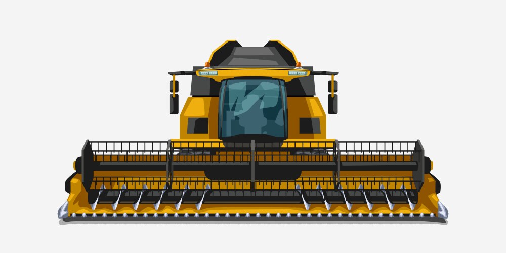 Harvester Vector Images (over 340,000)