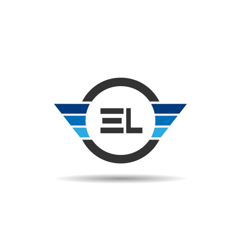 El Logo Vector Images (over 2,900)