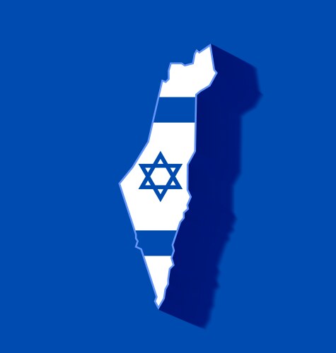 State Emblem Israel Vector Images (over 1,600)