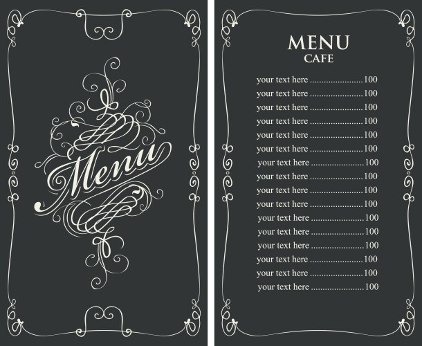 List Frame Vector Images (over 12,000)