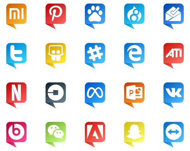 Uber Logo Vector Images (over 510)