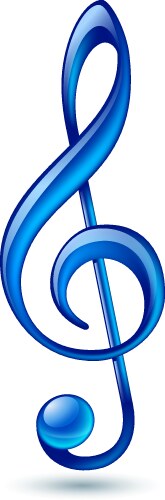 Clef Vector Images (over 29,000)