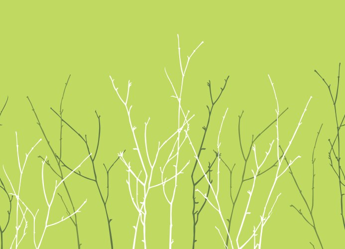 Branch Vector Images (over 620,000)