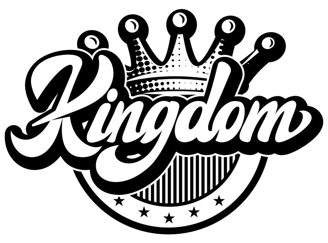 Kingdom Vector Images (over 120,000)