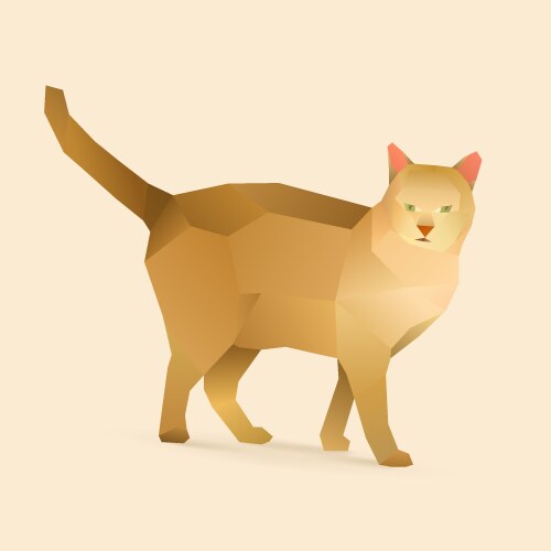 Cat Vector Images (over 360,000)