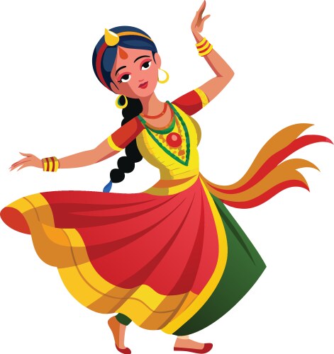 Classical Dance Vector Images (over 16,000)