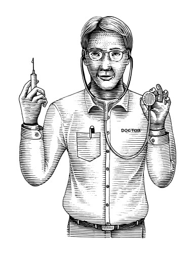 Doctor Vector Images (over 470,000)