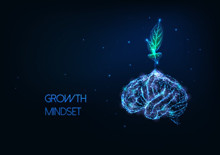Mindset Vector Images (over 11,000)