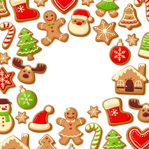 Cookies Vector Images (over 130,000)