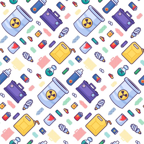 Hazardous Waste Vector Images (over 13,000)