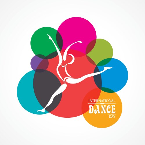 Salsa Dance Logo Vector Images (over 580)