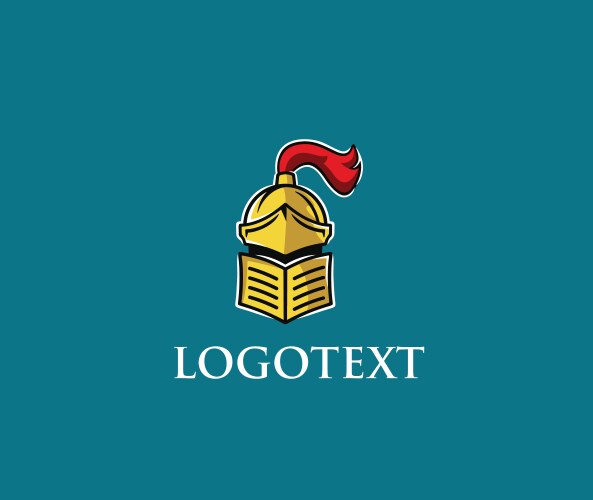 Book Logo Png Vector Images (over 170)