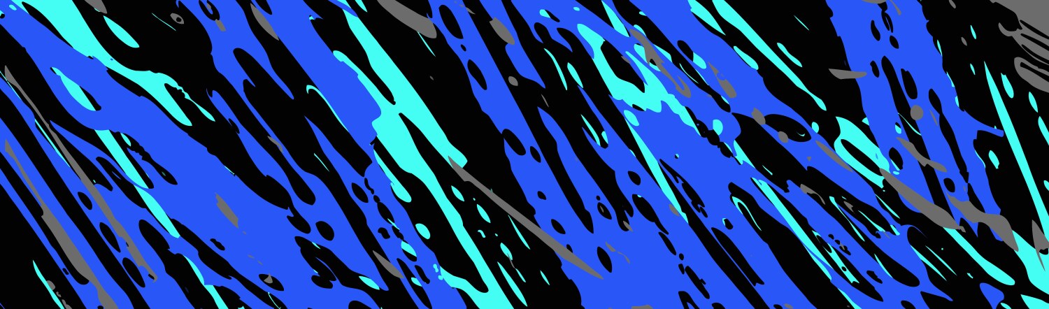 Car Livery Vector Images (over 9,000)