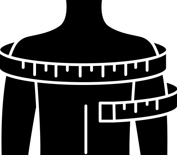 Mini skirt icon dress clothing Royalty Free Vector Image