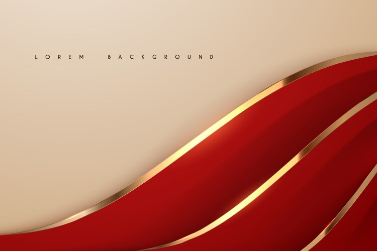 Red and Gold Wallpaper Vector Images (over 33,000)