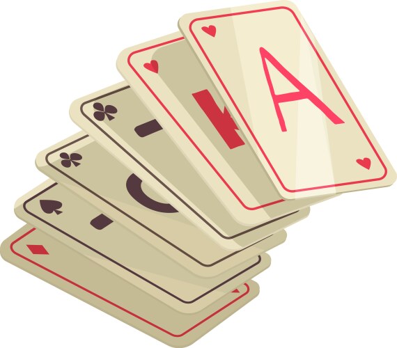 Cartoon King Playing Card Vector Images (over 320)