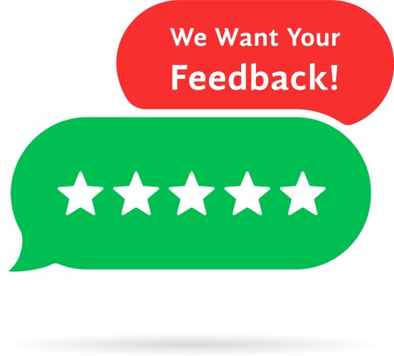Feedback Logo Vector Images (over 8,000)