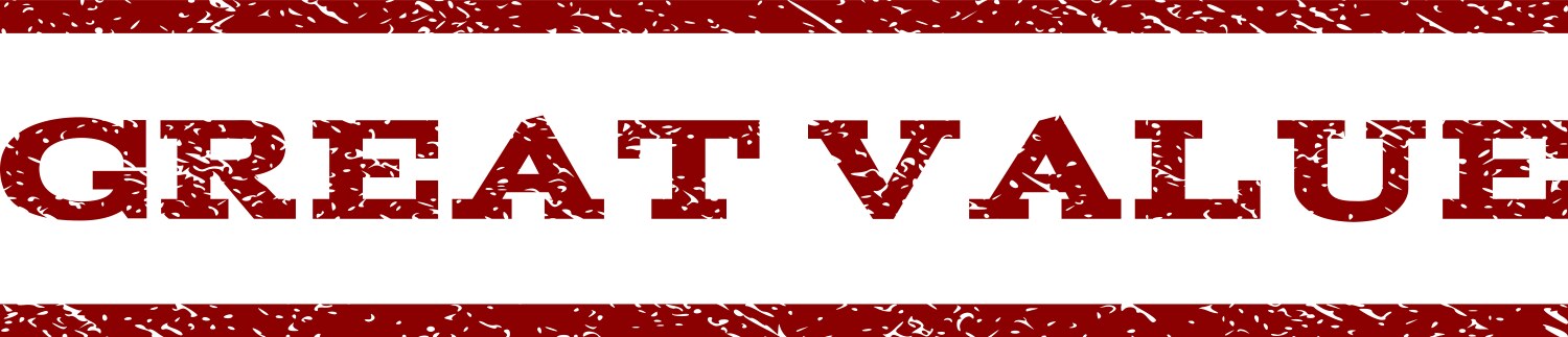 Do not copy watermark stamp Royalty Free Vector Image