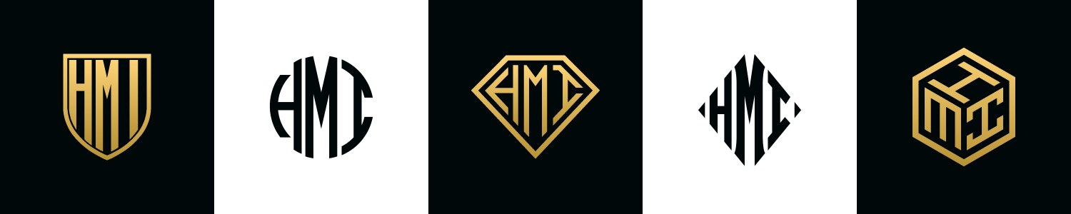 Hmi Logo Vector Images (52)