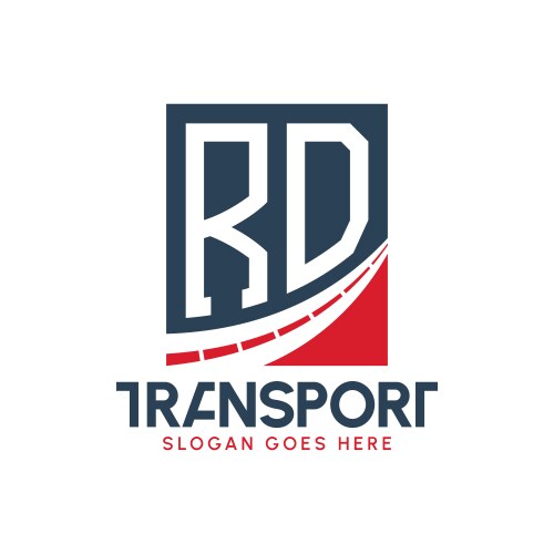 Rd Logo Vector Images (over 2,600)