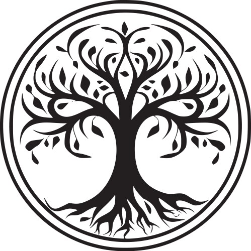 Timber Logo Vector Images (over 10,000)