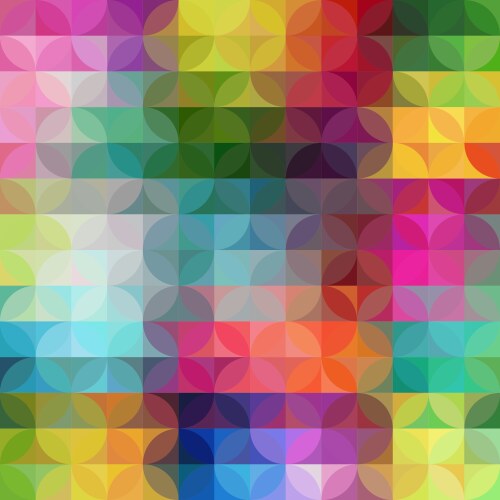 Abstract Pattern Vector Images (over 4 million)
