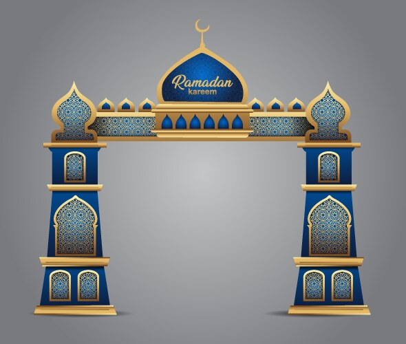 Event Gate Vector Images (over 2,400)