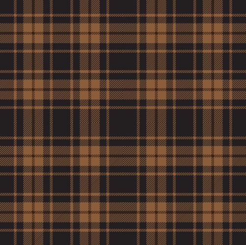 Brown Plaid Pattern Vector Images (over 6,900)